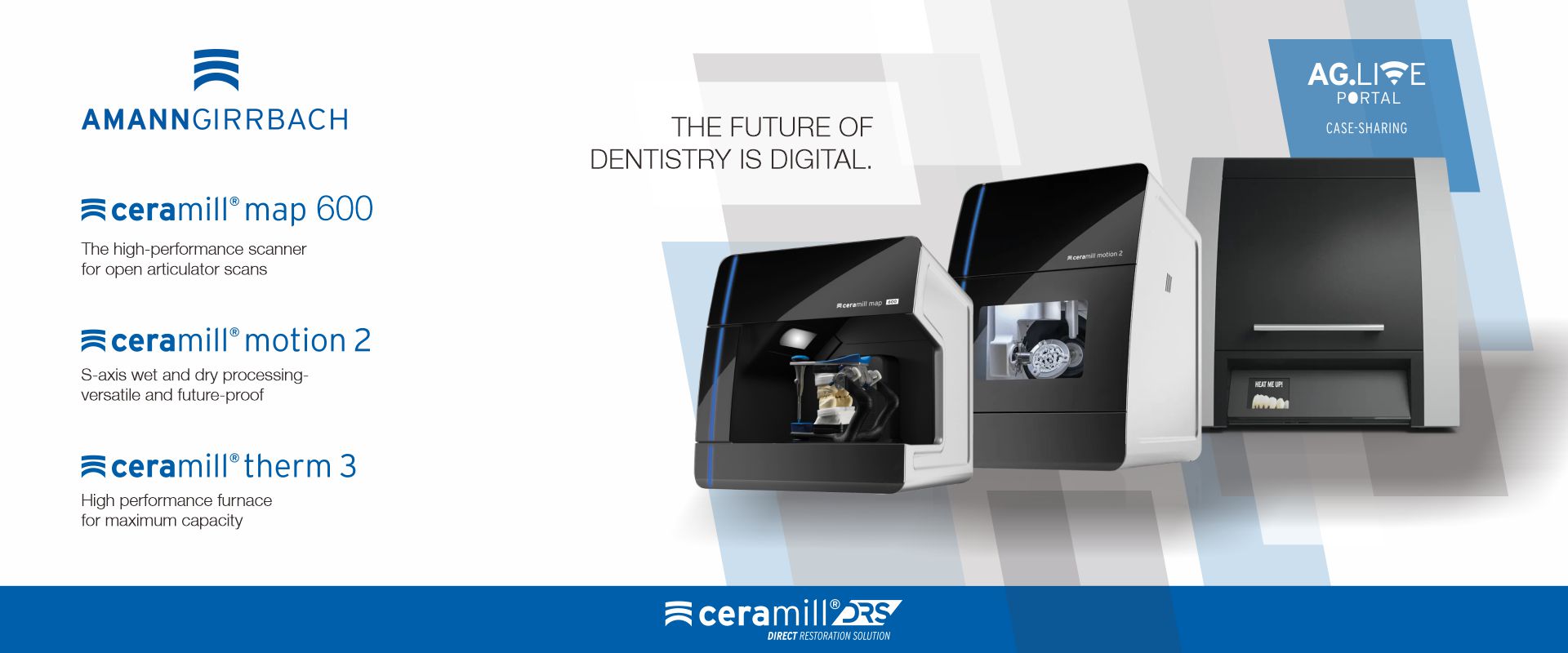 Shop – Thomasong – Dental Supply